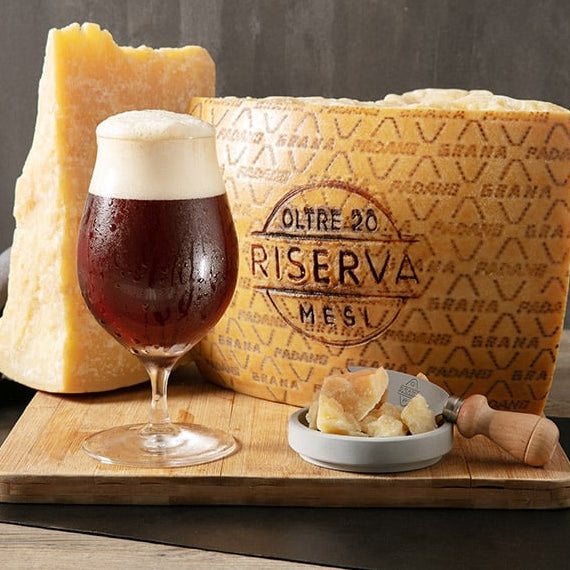 Belgian Dubbel – A Dark Belgian Classic Full of Depth and Tradition