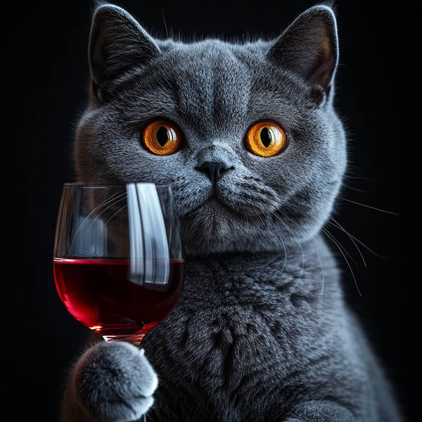 Overraskende og morsomme fakta om vin